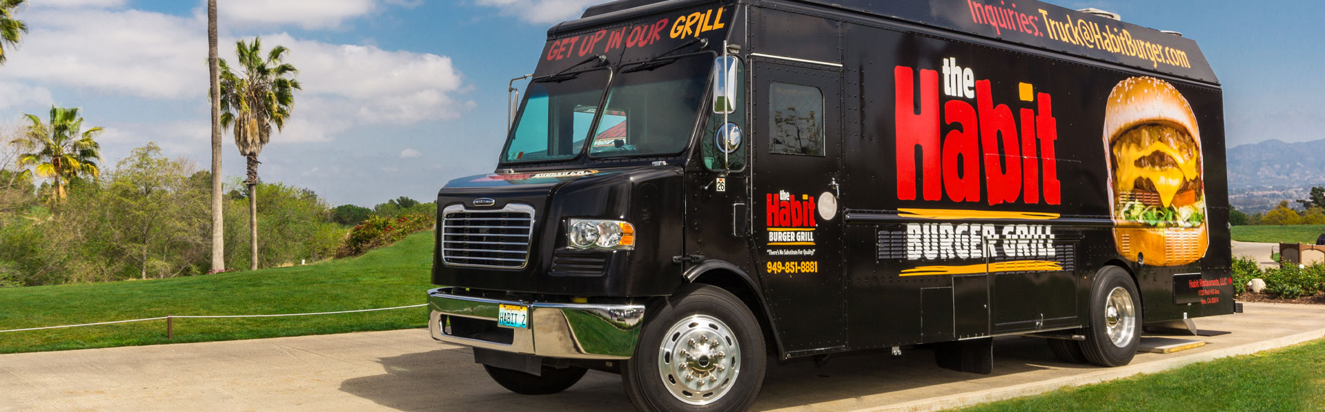 Catering FAQ - Habit Burger & Grill Catering FAQ - Habit Burger & Grill