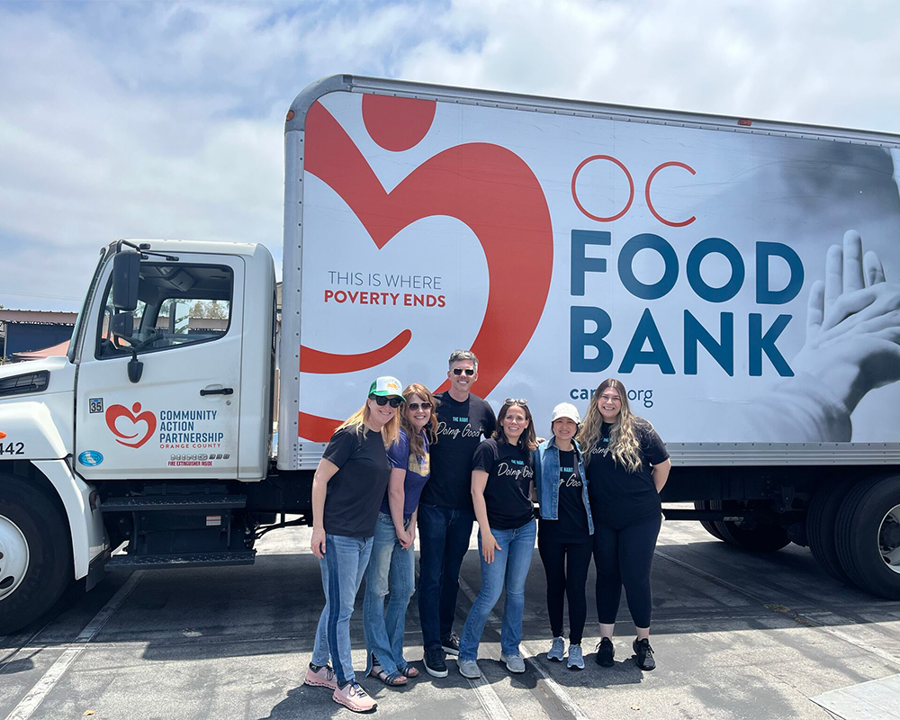 Habit Joins Forces with CAP OC to Combat Food Insecurity - Habit Burger ...